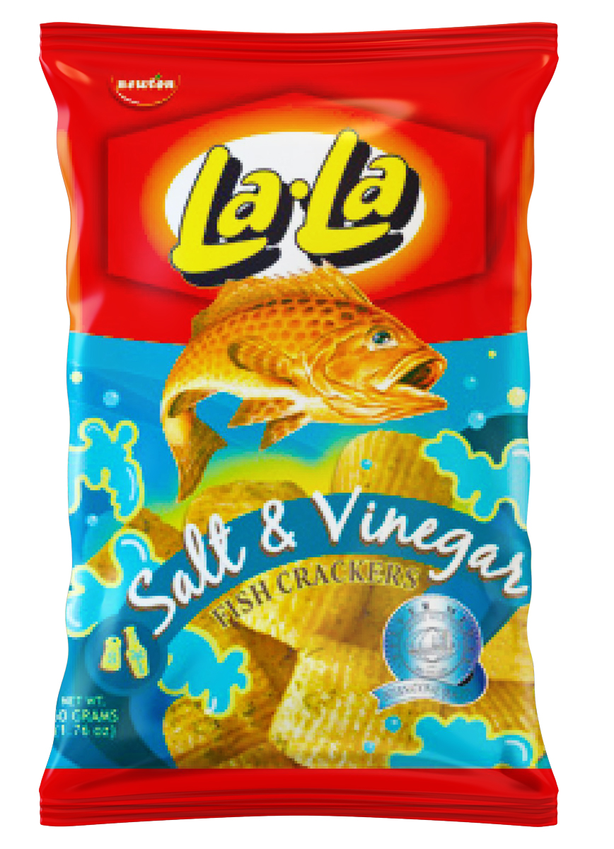 ATTENTION NOT FOR EXPORT ATTENTION - FreshTropical