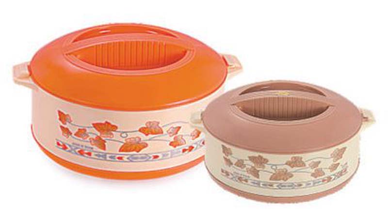 COOKING HOT POT 6LT - FreshTropical