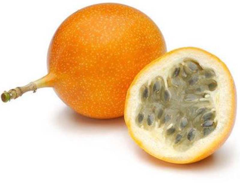 GRANADILLA PERU - FreshTropical