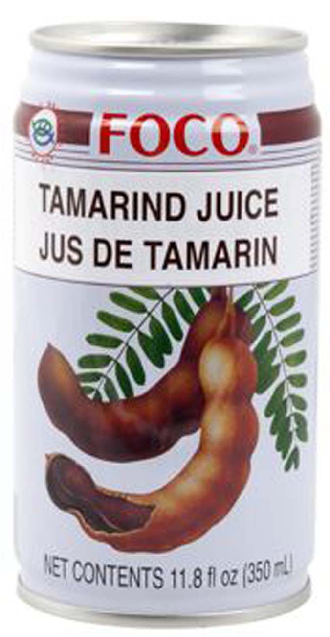 ATTENTION NOT FOR EXPORT ATTENTION - FreshTropical