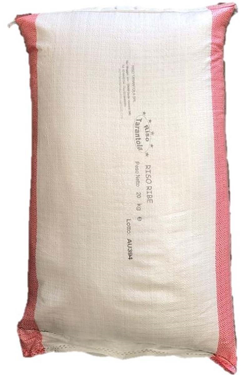 TARAN FINE RIBE 20KG RICE - FreshTropical