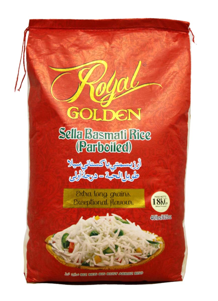 Royal Golden - Ingrosso prodotti etnici | Fresh Tropical Royal Golden - Ingrosso prodotti etnici | Fresh Tropical