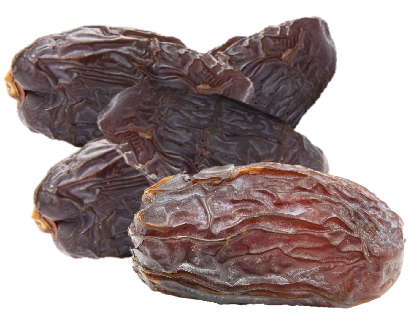 DATTERI MEDJOUL 8x1KG LARGE - FreshTropical