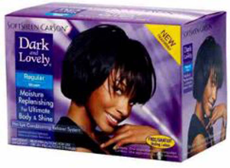 D&L RELAXER KIT REGULAR - FreshTropical