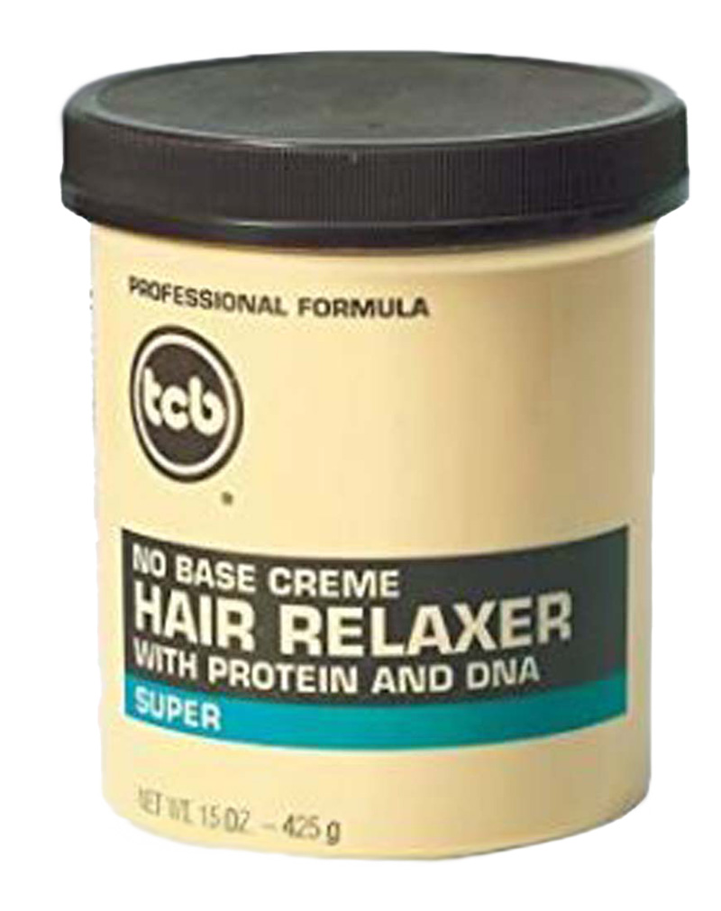 TCB RELAXER SUPER 12x15 OZ - FreshTropical