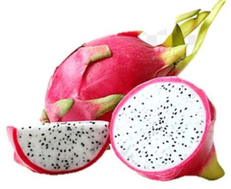 PITHAYA 3KG SPAGNA - FreshTropical