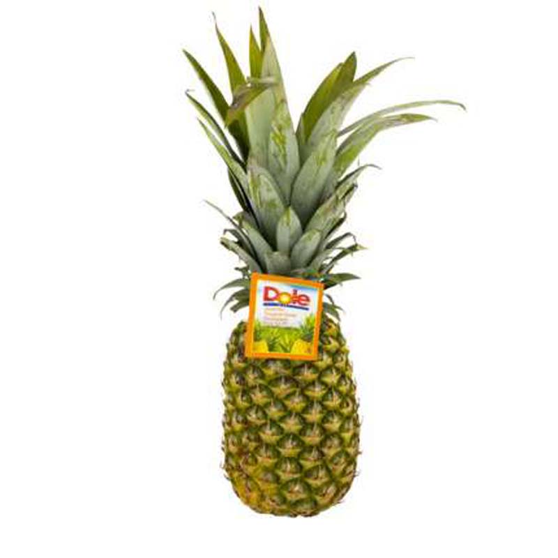 ANANAS DOLE CAL. 5 - FreshTropical