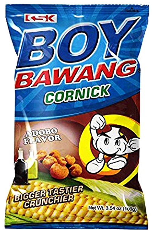 PH CHIPS BOY BAWANG ADOBO 40X100g - FreshTropical