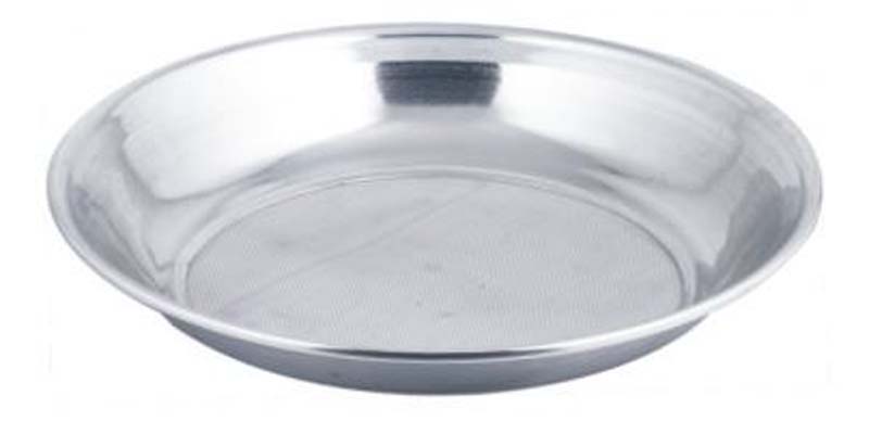 COOKING STAINER FLOUR(CHANANI) 12PZ - FreshTropical