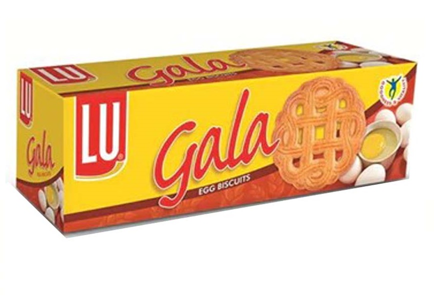 LU BISCUITS GALA 24X102G - FreshTropical