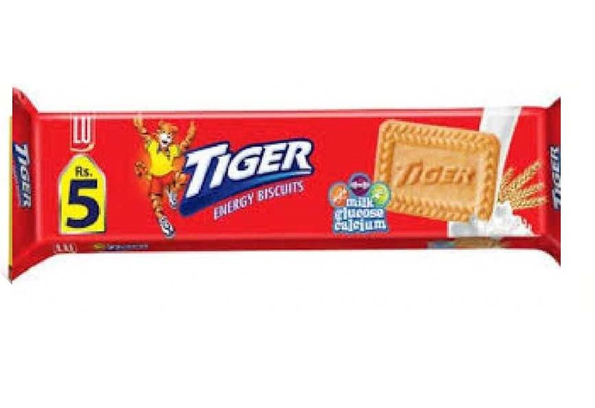 LU BISCUITS TIGER 24X90G - FreshTropical
