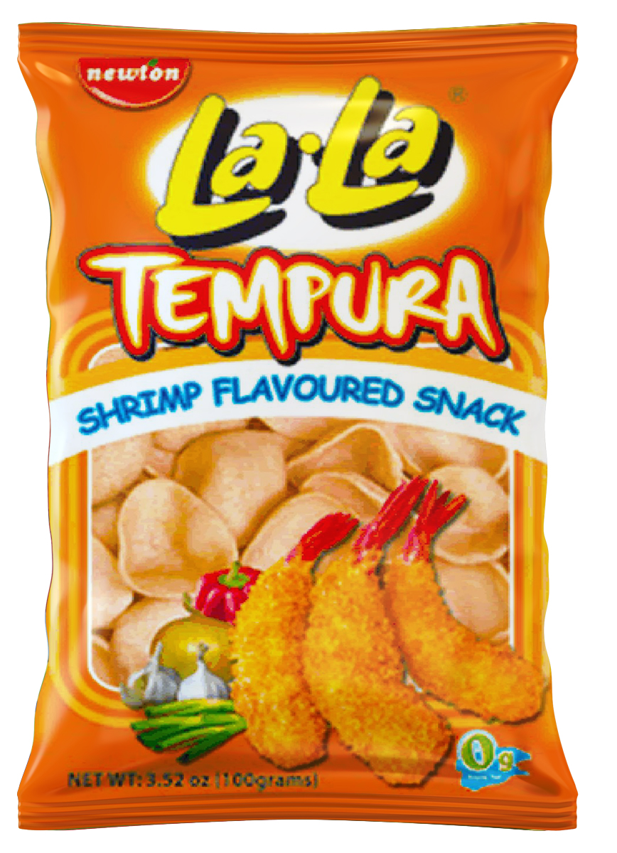 ATTENTION NOT FOR EXPORT ATTENTION - FreshTropical