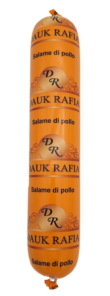 Casher di carne halal - Ingrosso prodotti etnici | Fresh Tropical