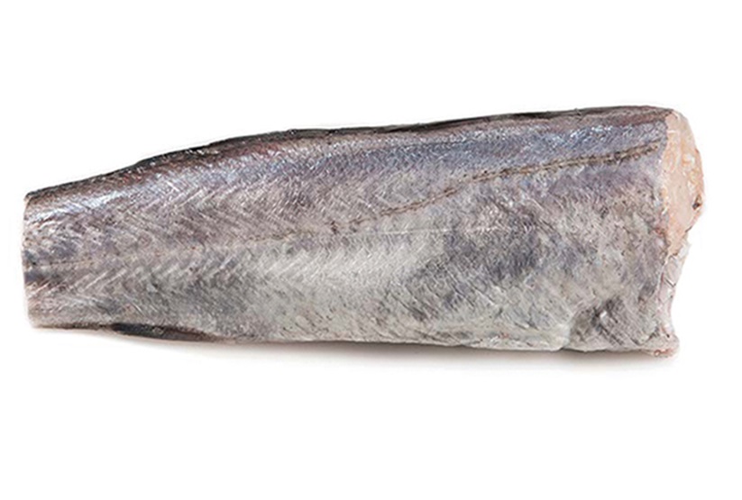 MERLUZZO HGT 1200 GR UP 10KG - FreshTropical